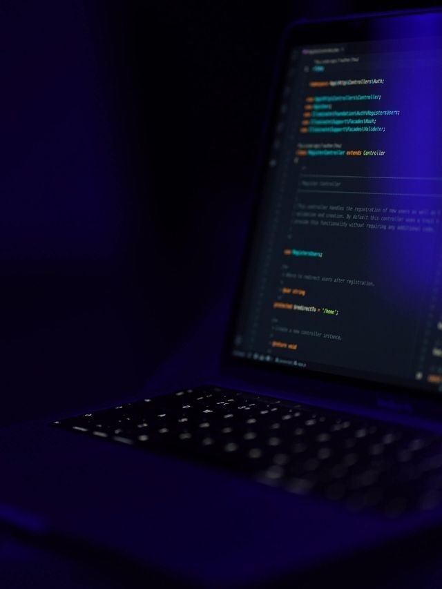 Importance Of Non Regression Testing Importance Of Non Regression Testing